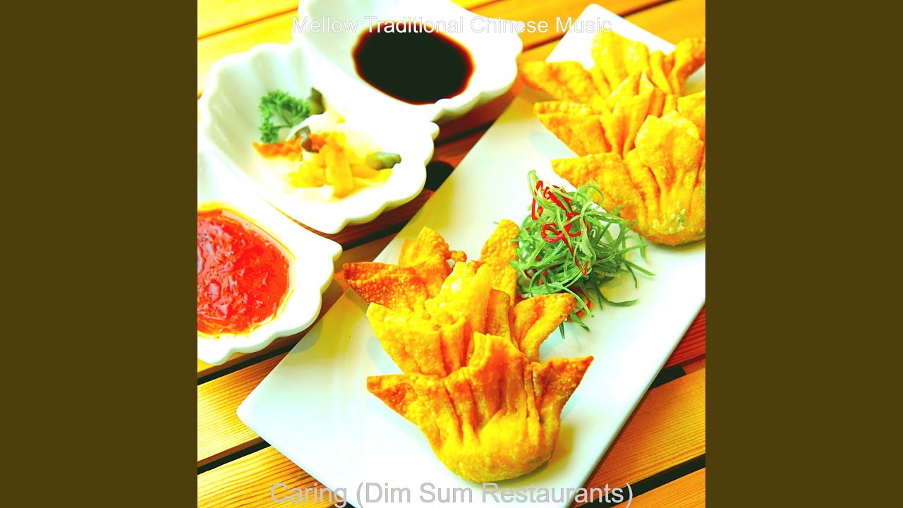 Happy (Dim Sum) - YouTube