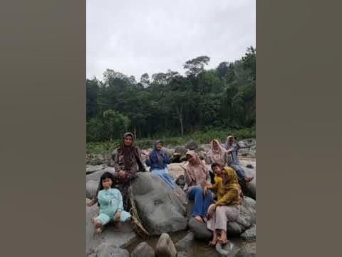 Dolan pinggir kali - YouTube