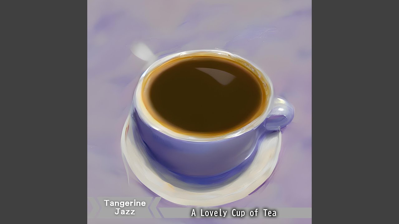 A Slow Cup of Coffee - YouTube