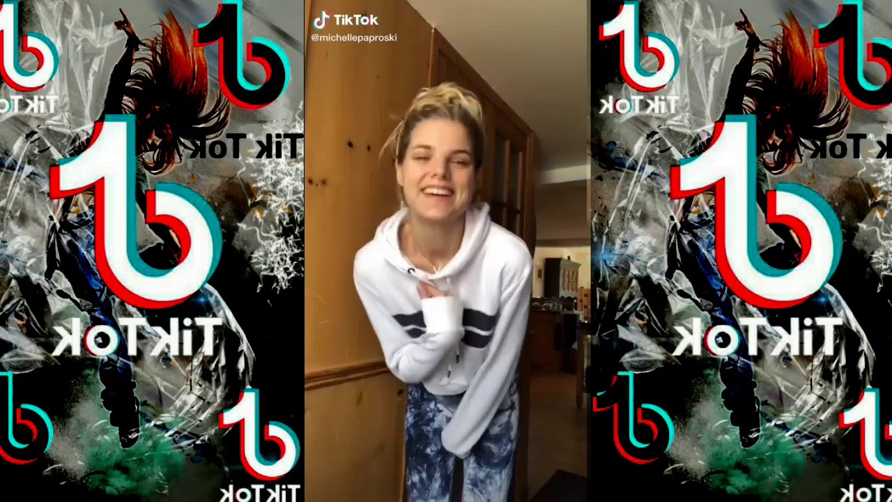[Siren Beat] Challenge | TikTok 2020 recopilaciòn | Jawsh 685| Laxed ...
