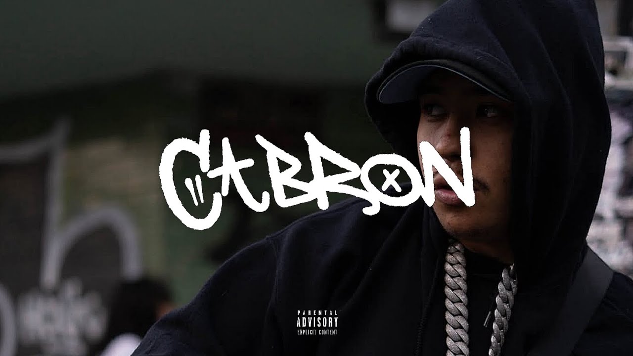 [FREE] SOLO CADAVER TYPE BEAT | BASE DE RAP TYPE SOLO CADAVER BOOMBAP ...