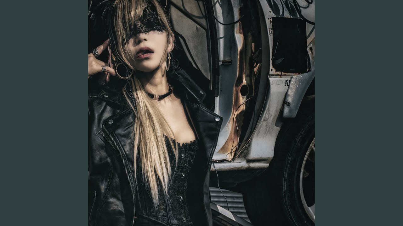 Dolls Youtube