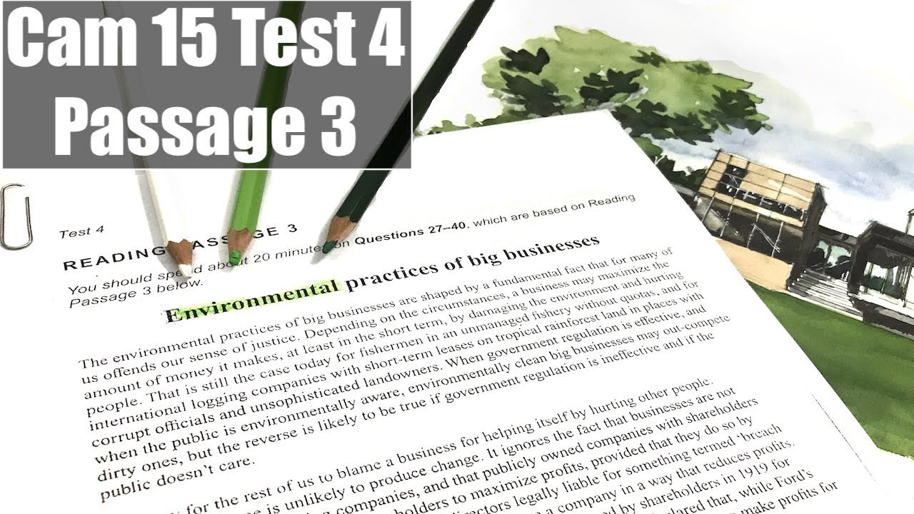 Ph n T ch IELTS Reading Cambridge 15 Test 4 Passage 3 ENVIRONMENTAL ph-n-t-ch-ielts-reading-cambridge-15-test-4-passage-3-environmental