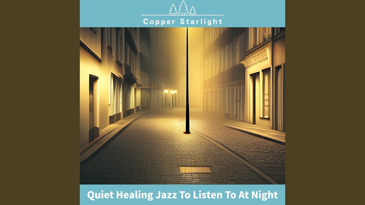 Amber Gleam Caprice (Key D Ver.) - YouTube