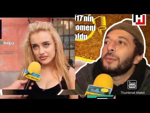 SD SHOW - 10. YILA ÖZEL 25 FENOMEN Sarı Mikrofon İZLİYOR !