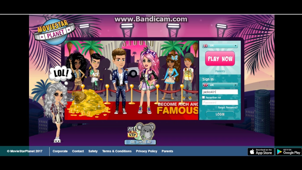 MSP #12 (Part 1) - YouTube