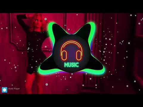 DUYGUSAL ZİL SESİ /COOL ZİL SESİ / COOL TELEFON ZİL SESİ / OKYANHAN MÜZİK / POPÜLER ZİL SESİ