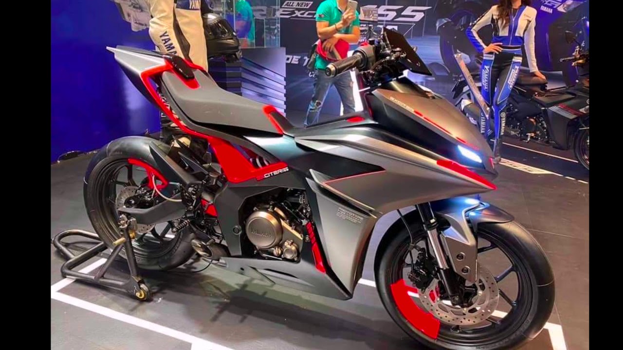 Yamaha f-155 2020 - YouTube
