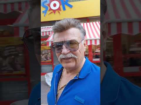 NURİ ALÇO EFSANESİ