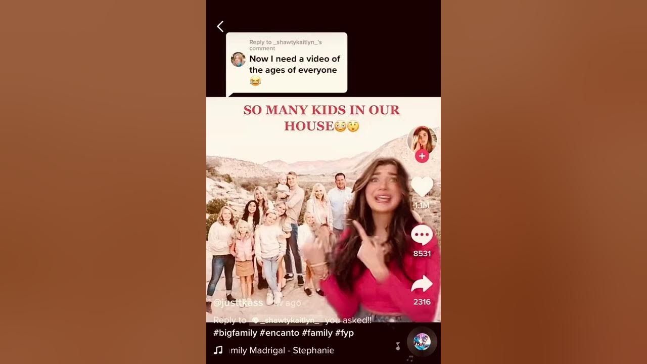Just Kass Forgot Nayvee Just Kass Tiktok 105 M Veiws Youtube