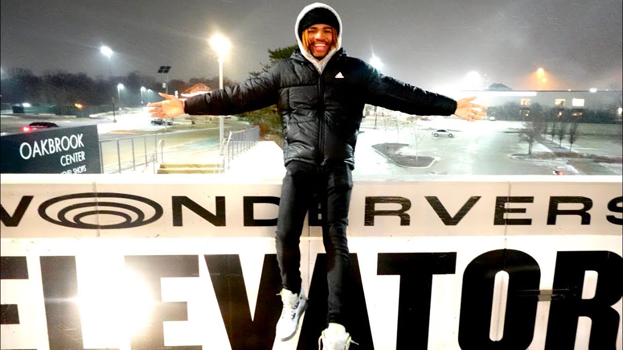 Jaydo and Friends EP 1….🪖( OFFICIAL MOVIE) - YouTube