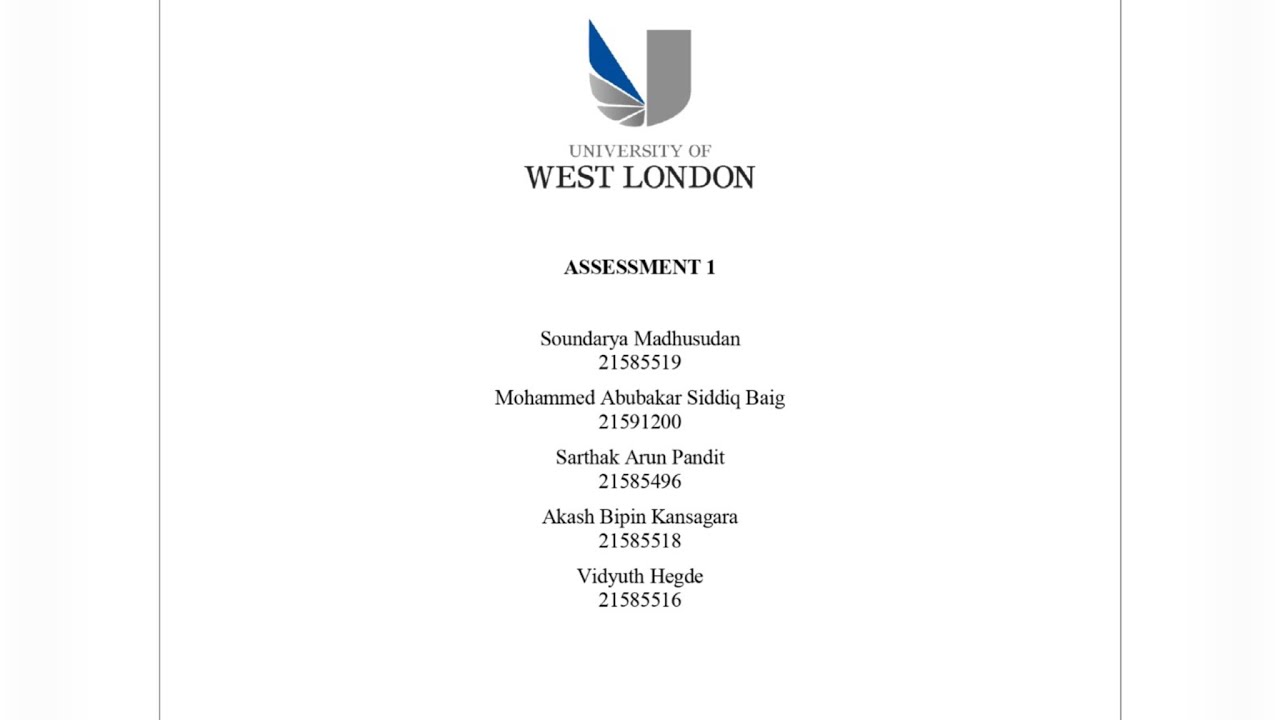 MHR A1 Group - 12 - YouTube