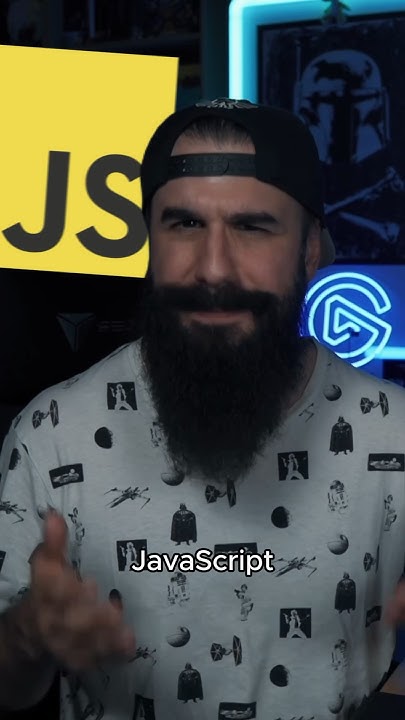 El curso de Google para aprender JavaScript - YouTube