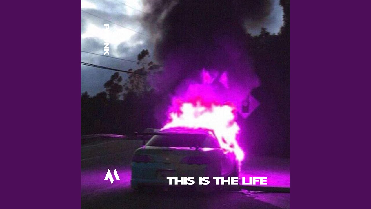 THIS IS THE LIFE - PHONK - YouTube Music