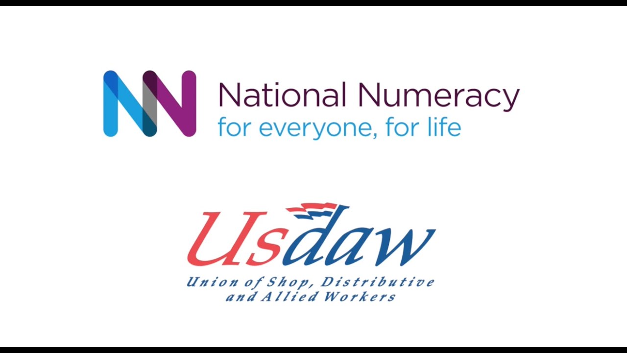 Usdaw