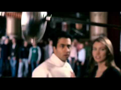 Van Wilder 2: The Rise Of Taj - Trailer