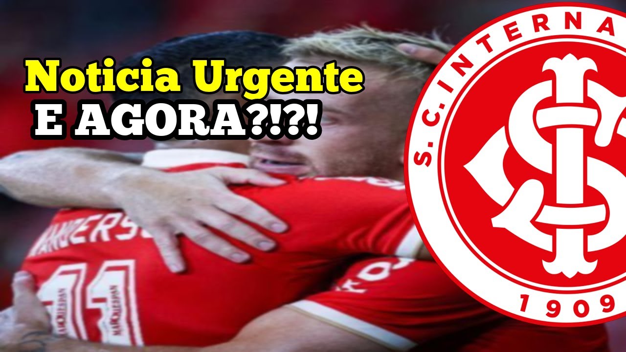 Novidade! Brasil-RS x Inter: veja onde assistir ao jogo do Gaúcho - YouTube