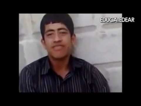 Çıkmaz oldun pencereye  Bu takım için çıldırın REMIX