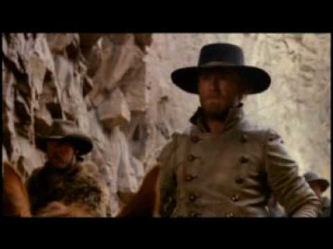 Cowboy Beat - YouTube