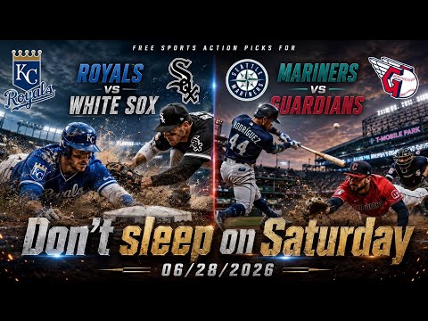 Don’t Sleep on Saturday June 27 Get paid to watch TV. Download Playertime.fyi for FREE. Let’s go