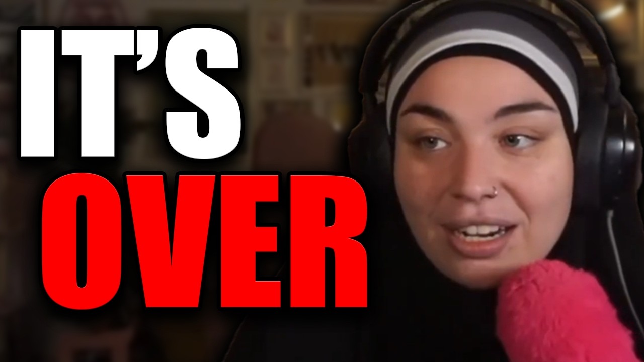 Frogan LOST The Ethan Klein Lawsuit.. - YouTube