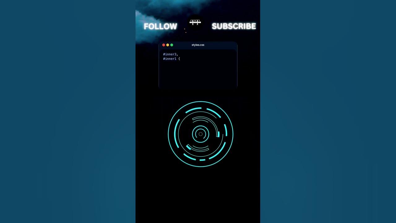 Css Sphere Animation Coding Css Css3 Learncoding Techalytutorial Youtube
