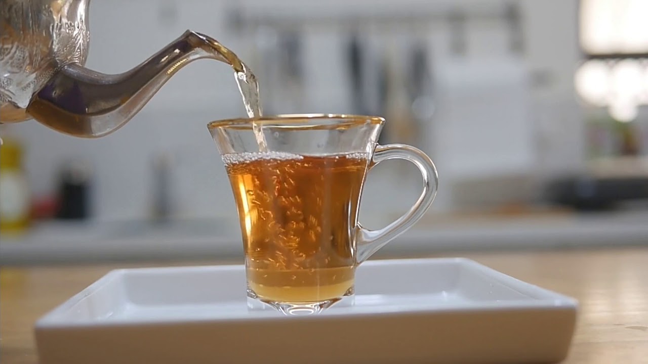 Paragraph Writing On A Nice Cup Of Tea YouTube paragraph-writing-on-a-nice-cup-of-tea-youtube