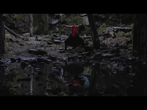 Elis M. Feeling ft Elina Mavridi - Goodbye