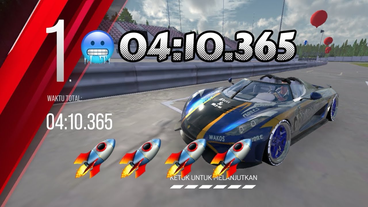 Drive zone online ll atria max cp green heel gameplay - YouTube