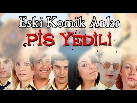 Jennifer Orço Kamiller [ PİS 7'Lİ KOMİK ANLAR #12 ]