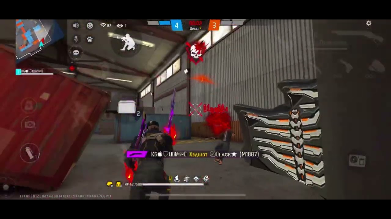 Defolt moments 🔫 - YouTube