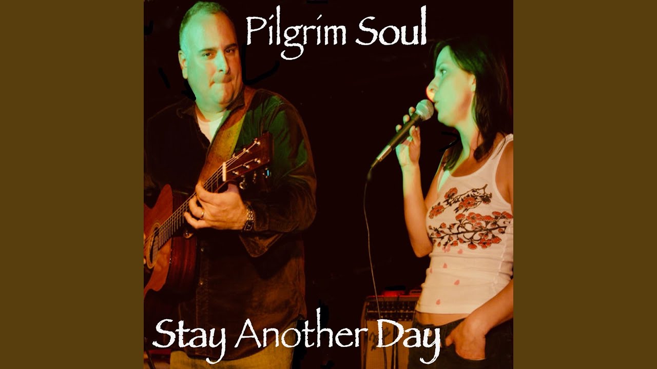 Stay Another Day (Remix) - YouTube