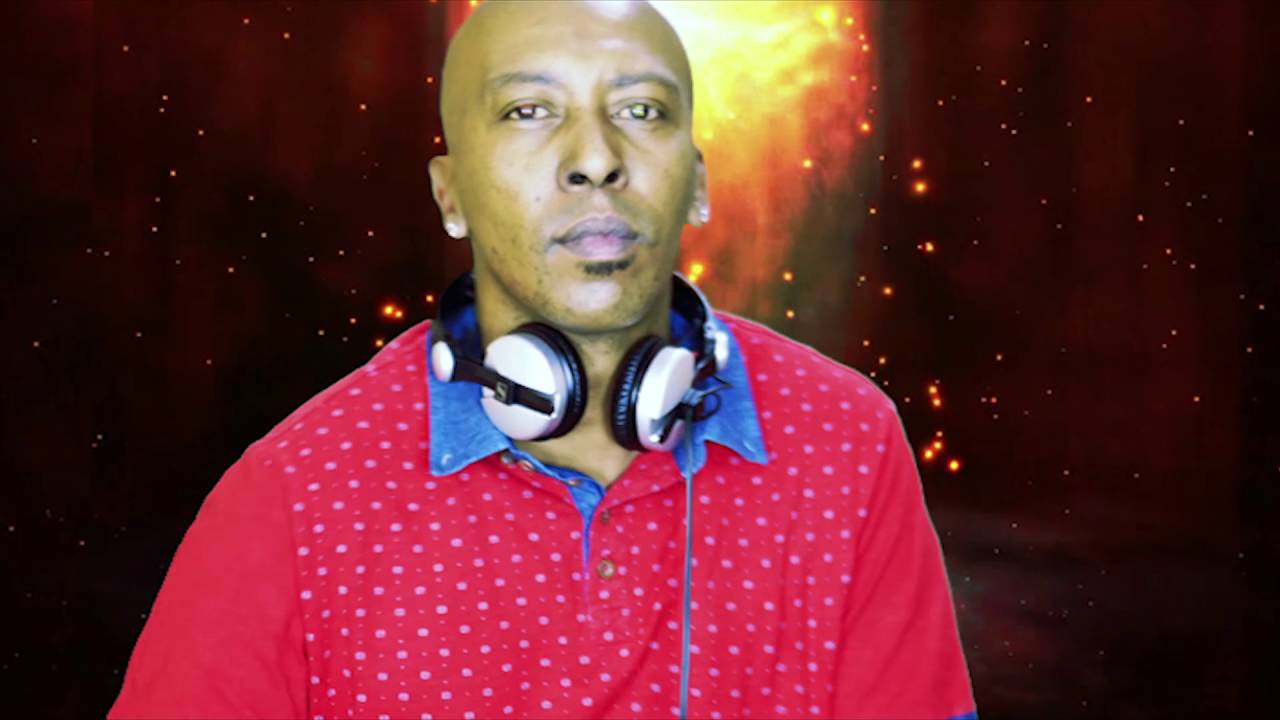 BIZZY B - EXCLUSIVE METRO FM URBAN BEAT FRIDAYS MIX - YouTube