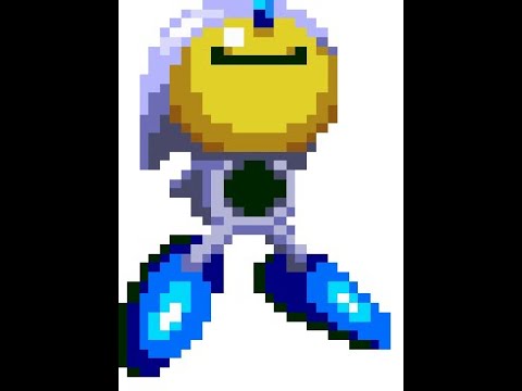 mecha sonic mk0 el erizo nueva actualizcion - YouTube