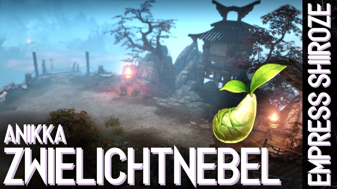 Lost Ark - Alle Mokoko Orte - Zwielichtnebel [Anikka] - YouTube