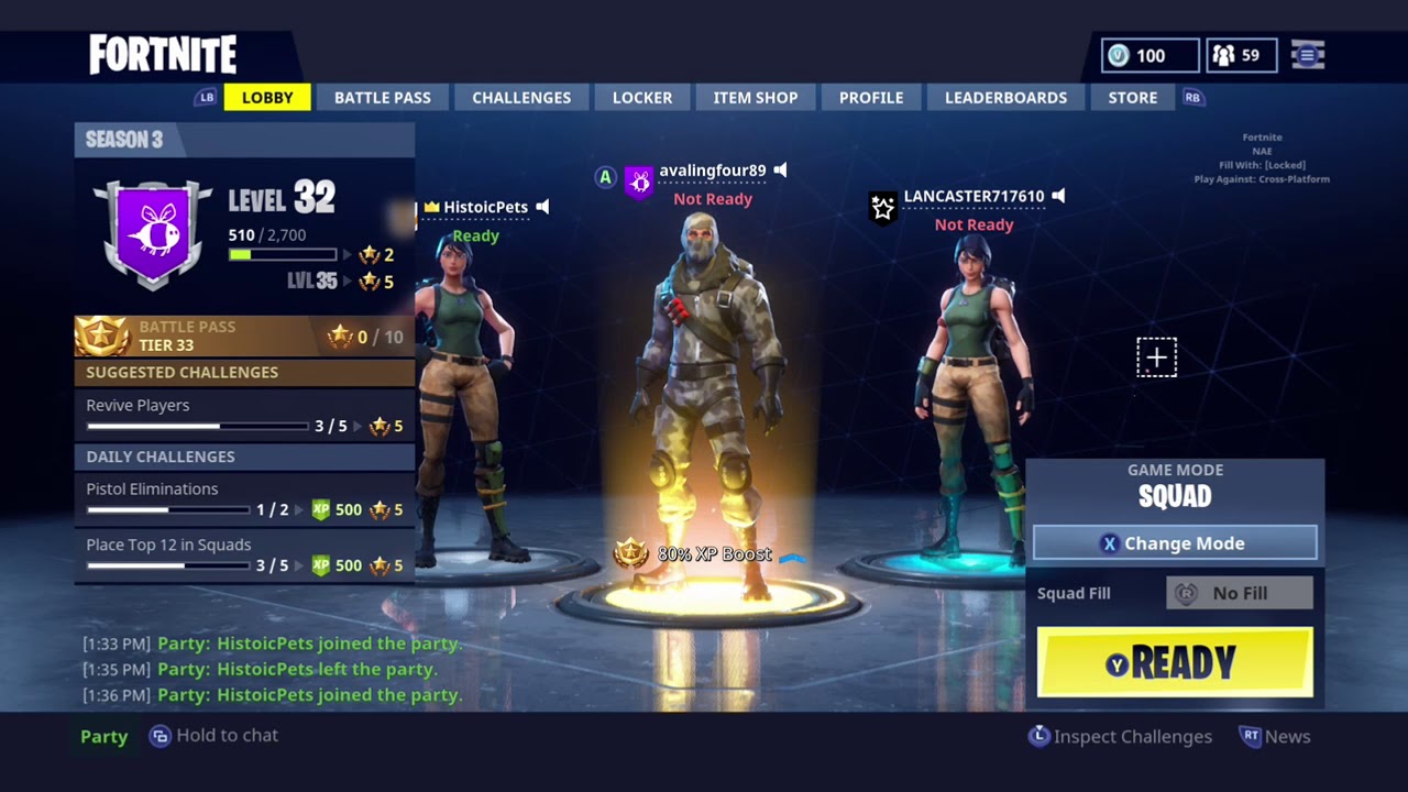 new skin in fortnite (LEAKED) ELSA FROM FROZEN OMG!!!! - YouTube