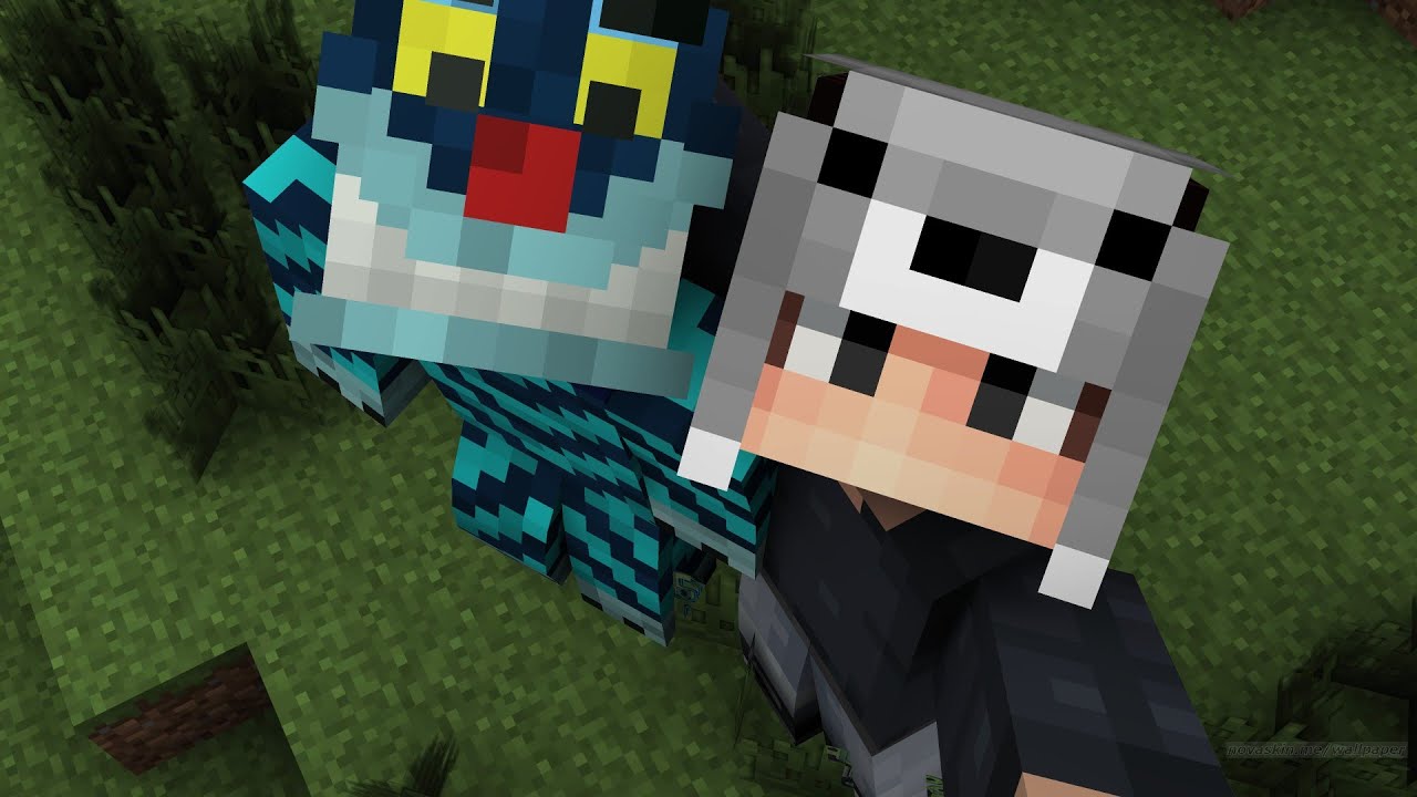 CURIOSITÀ SULLA VITA PRIVATA DEI WGF! *compilation* - YouTube