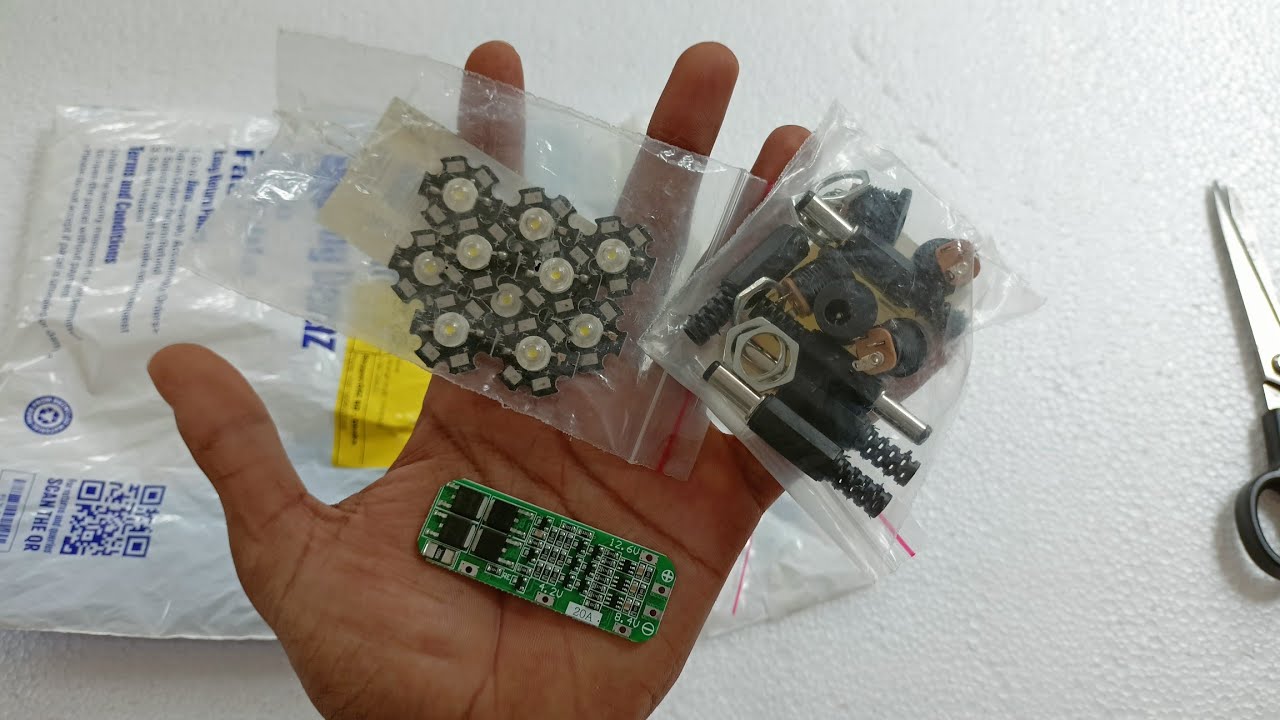 electronics parts price in BD electronics component price Bangladesh ...