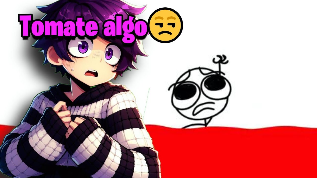 Xiaro tiene la regla-- REACCION A XIARO - YouTube