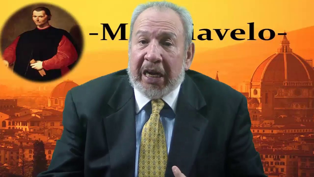 CHANGO VIEJO, NO APRENDE MAROMAS NUEVAS - YouTube