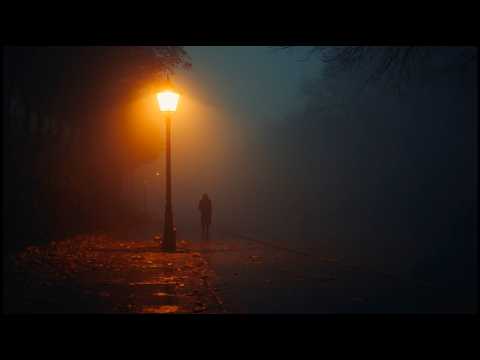 Hayallerim - Deep House / Lo-Fi (Official Video)
