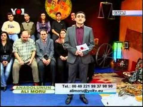 Necla Findikli