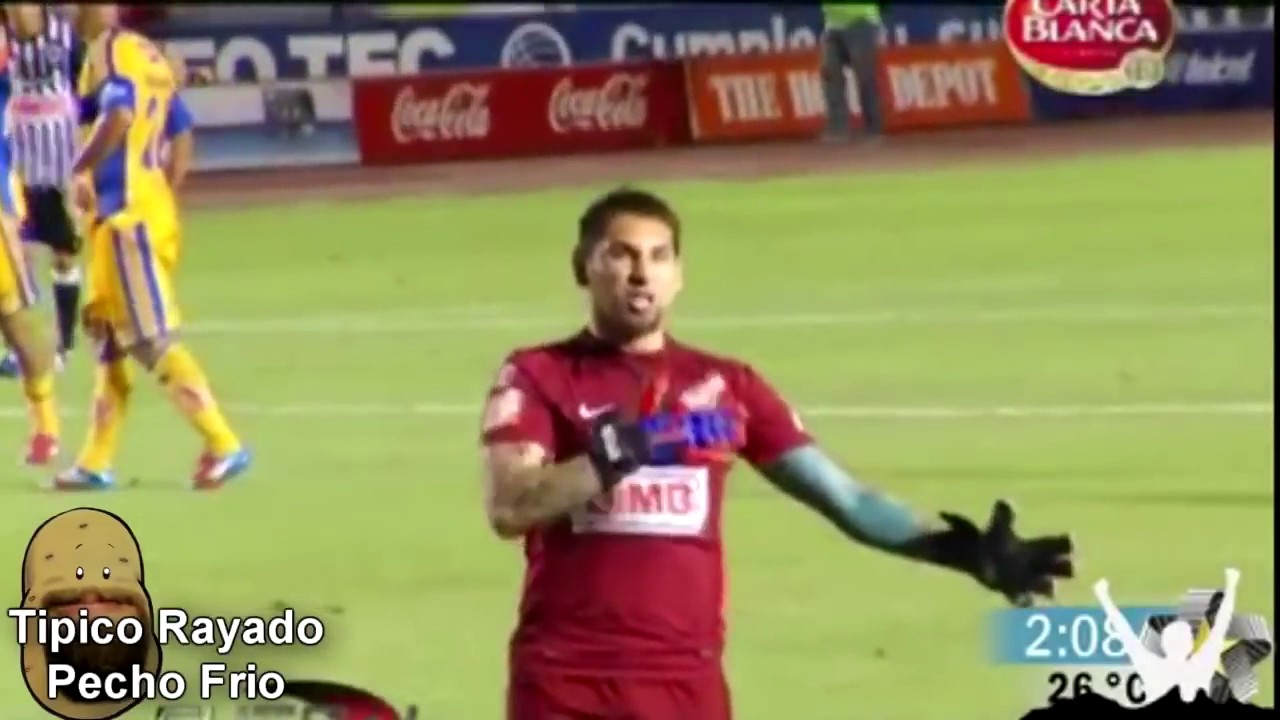 pecho frio - YouTube