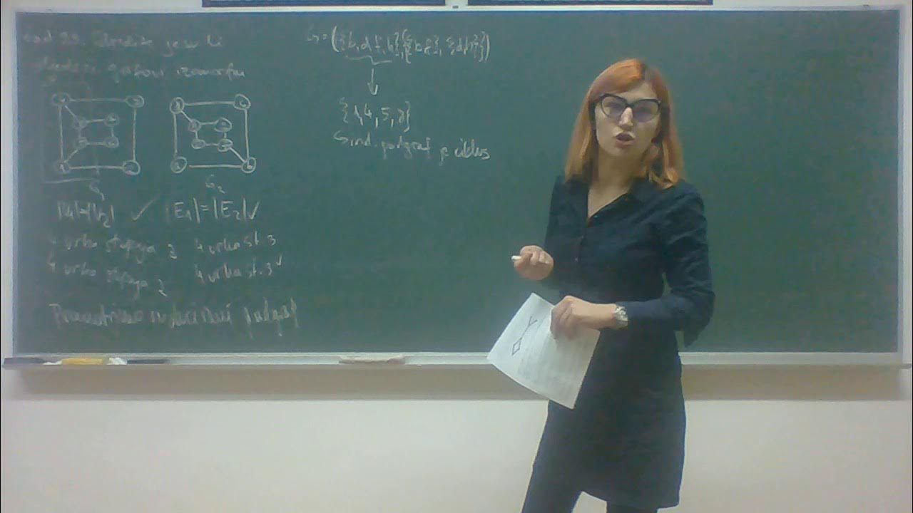 Diskretna matematika vježbe 10.2 - YouTube
