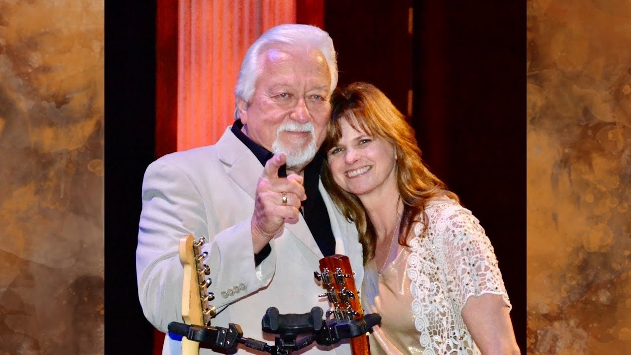 Michele Capps - How To Move On After Losing The Love of Her Life. # ...