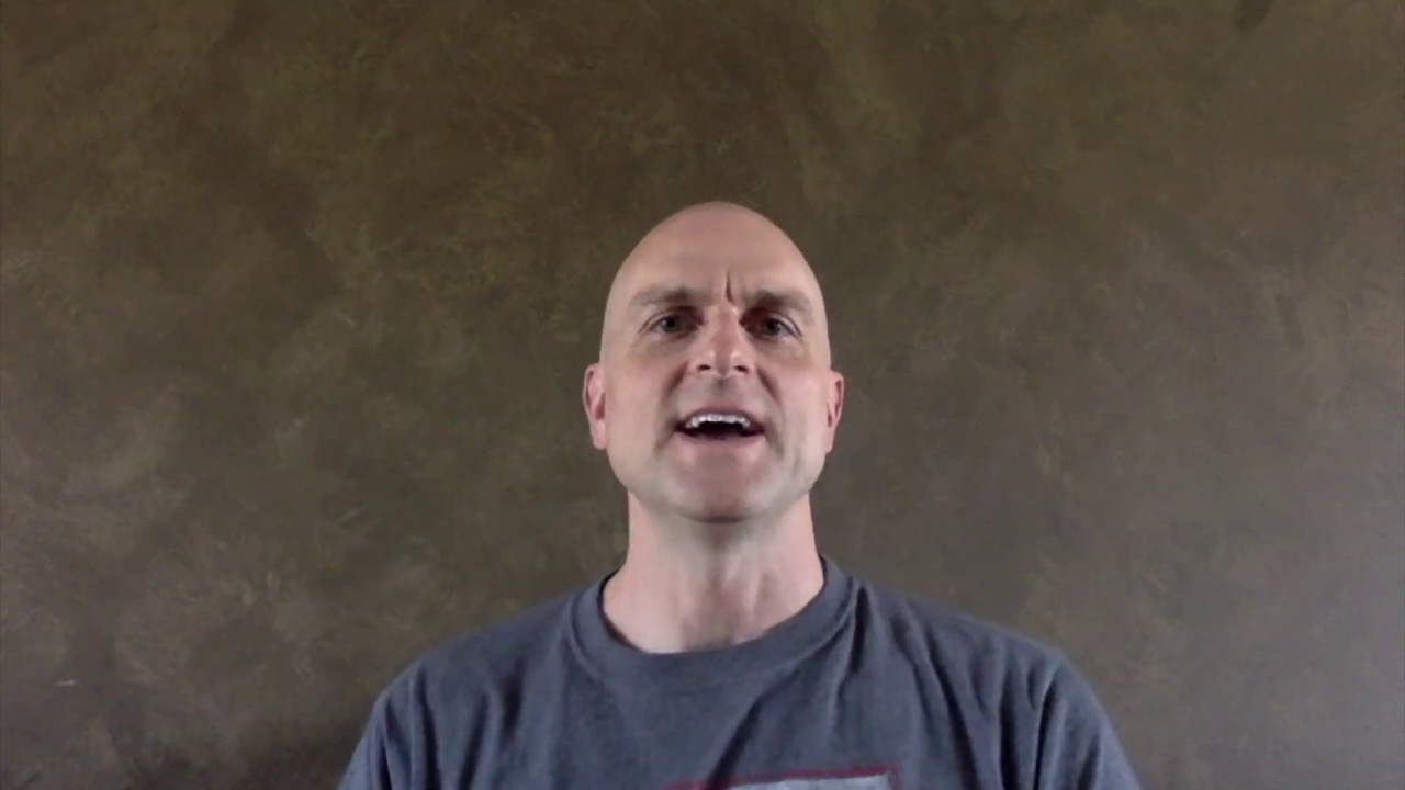 50 Meter Dash - YouTube