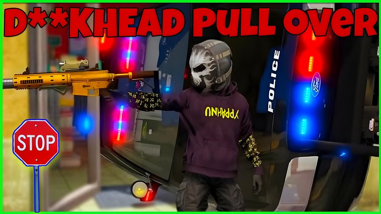 Best of Opie's Super Cars in Redline GTA 5 RP - YouTube