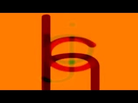 Ravedj X Ravedj - Letter Song P & Letter Song H | RaveDj - YouTube