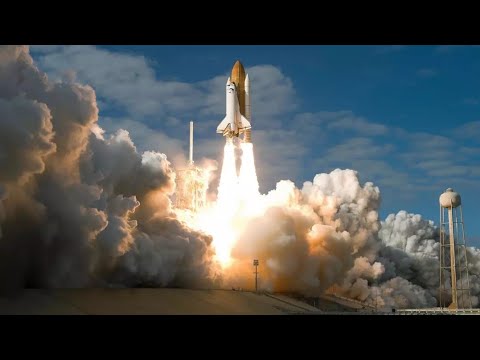 NASA's Most Off Limits Room,#Nasa, #RubberRoom ,#Apollo11, - YouTube