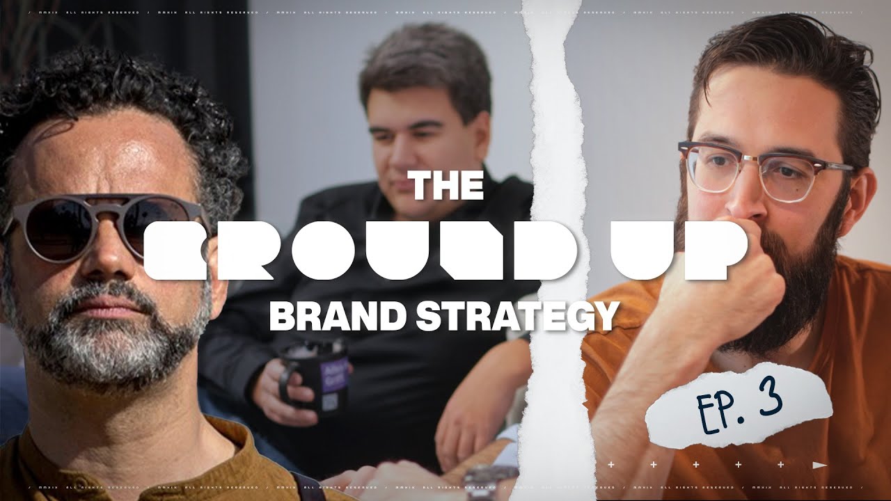 Robin Bayer's Instagram, Twitter & Facebook on IDCrawl